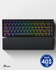 Chronos 68｜ Ultra Low Latency Magnetic Keyboard with Rapid Trigger