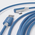 Link Cable For For Quest Series | Syntech