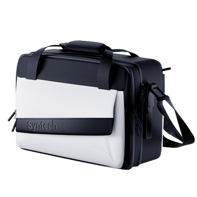 Elevate Your Product Experience with Syntech's Essential Accessories