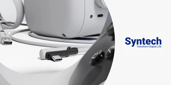 Link Cable For For Quest Series | Syntech