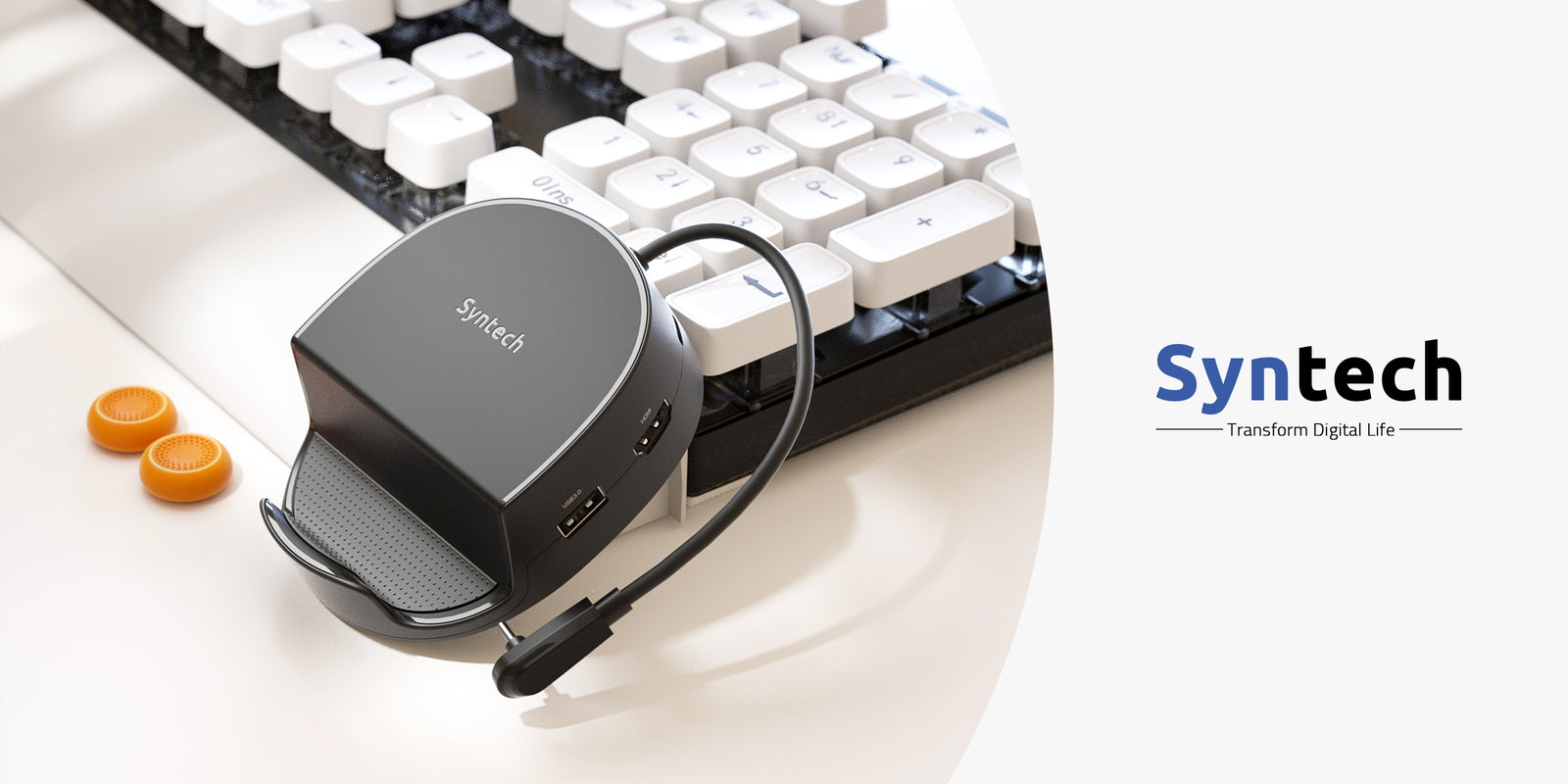 30-Days Hassle-Free Return