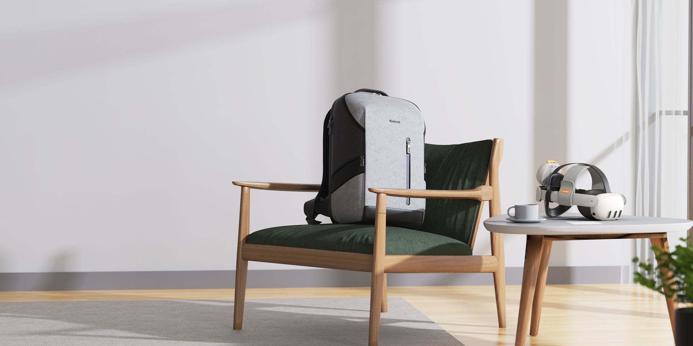 Find the Best VR, Gaming and IT Accessories Appropriate For All Gamers