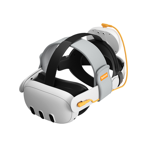 Find the Best VR, Gaming and IT Accessories Appropriate For All Gamers