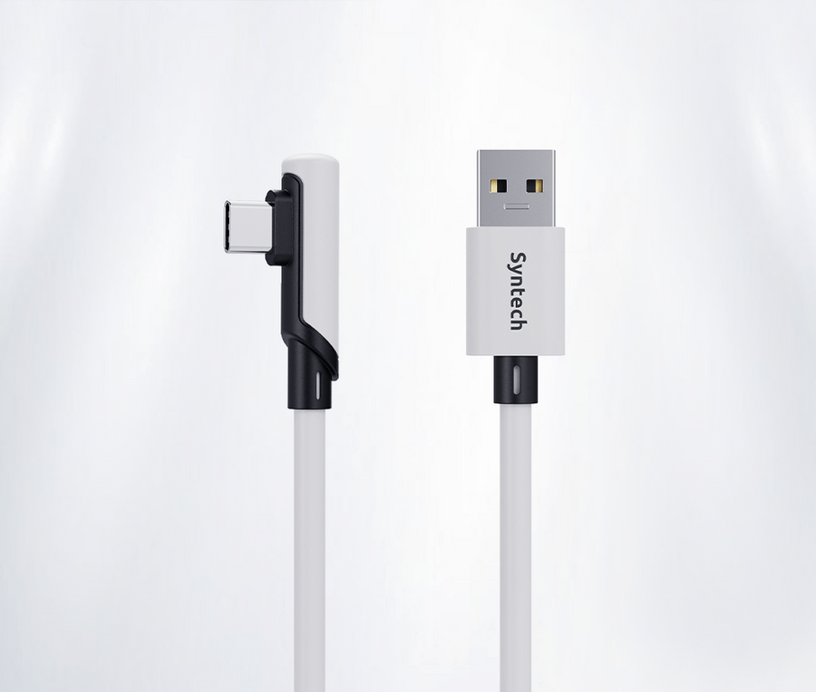 VR Headset Fast Charging Link Cable 16FT